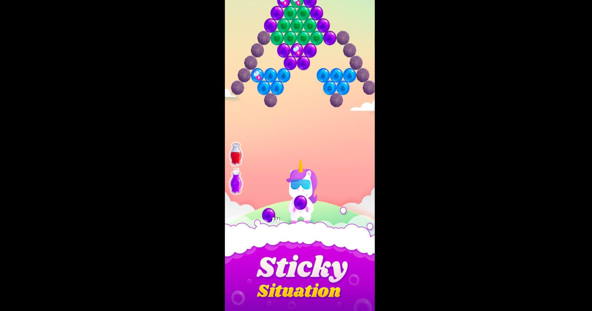 Download & Play Bitcoin Pop - Earn REAL Bitcoin! on PC & Mac (Emulator)