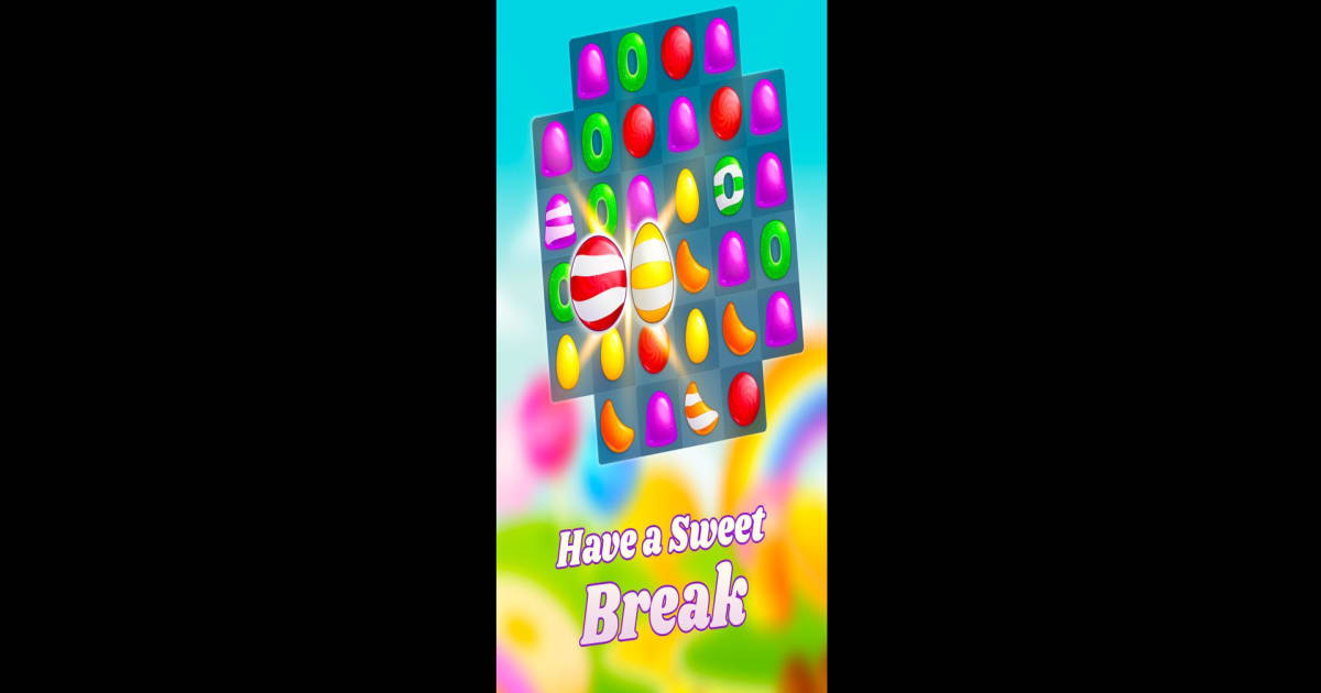 Download & Play Sweet Bitcoin - Earn REAL Bitcoin! on PC & Mac (Emulator)