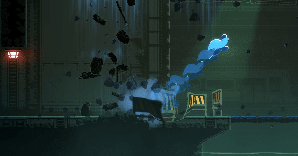 Descarga y juega a HAAK en PC y Mac (Emulador)