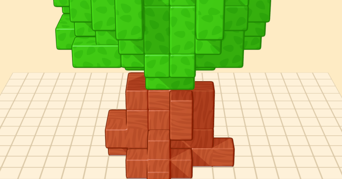 Download & Play Blocks Away 3D on PC & Mac (Emulator)