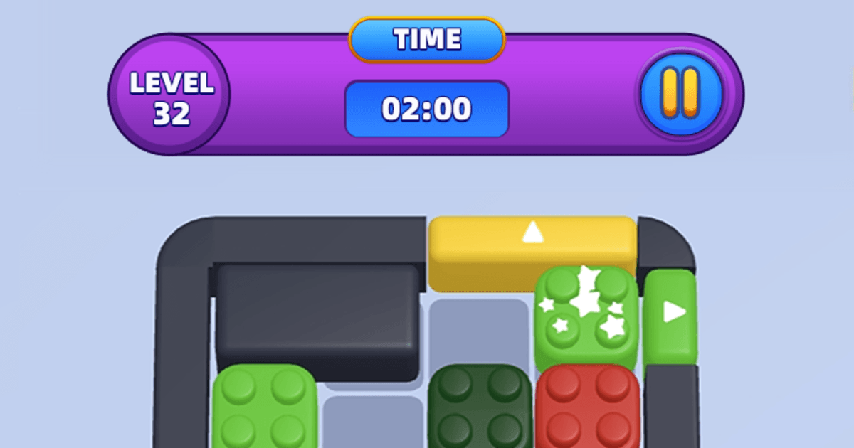 Download & Play Block Fever Jam on PC & Mac (Emulator)