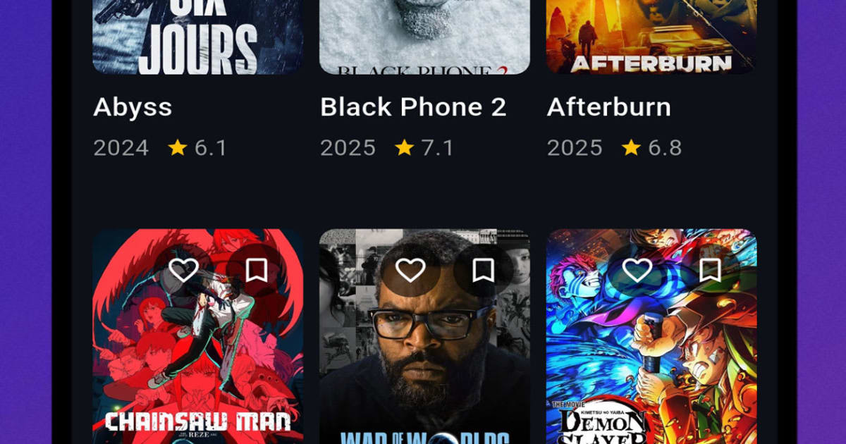 Download And Run Xuper Tv On Pc Mac Emulator