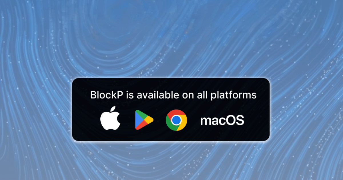 Download and run Porn Blocker by BlockP on PC & Mac (Emulator)