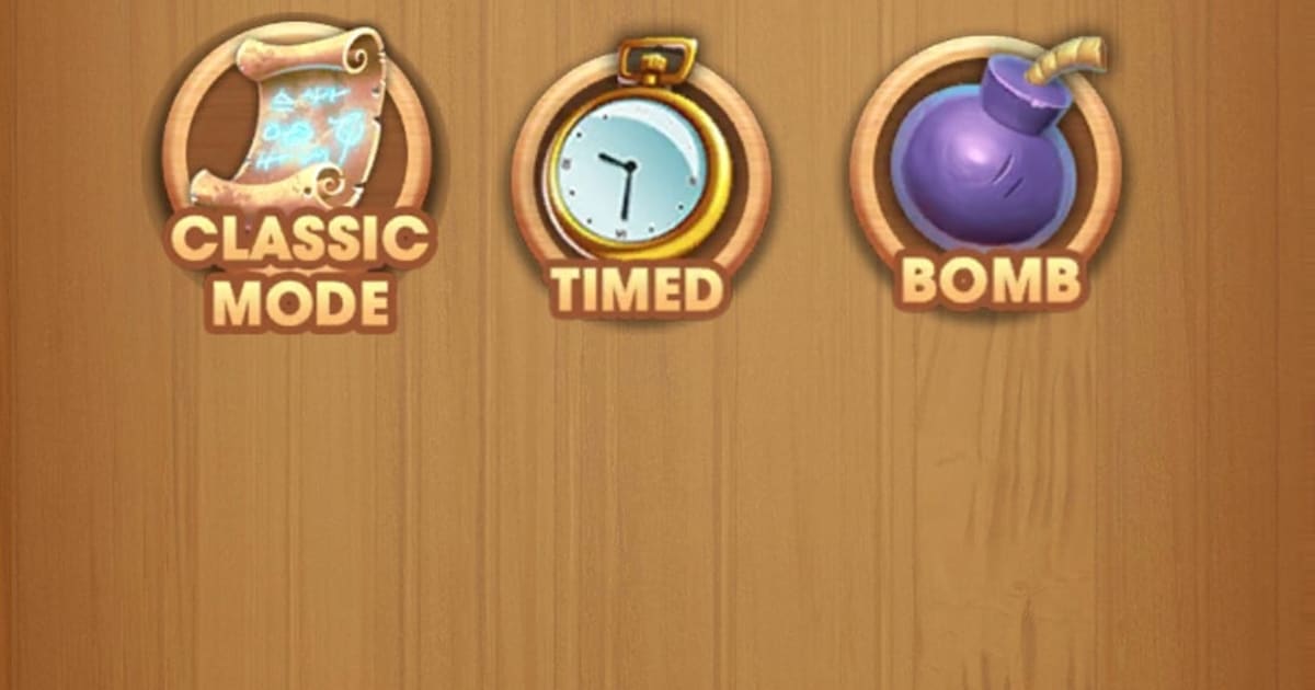 Скачать и играть в MBlock - Block Puzzle Game на ПК или Mac (Эмулятор)