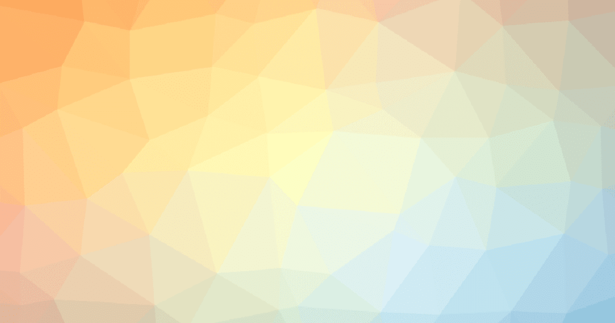 Downloade und starte H Player - UPnP/DLNA auf PC & Mac (Emulator)