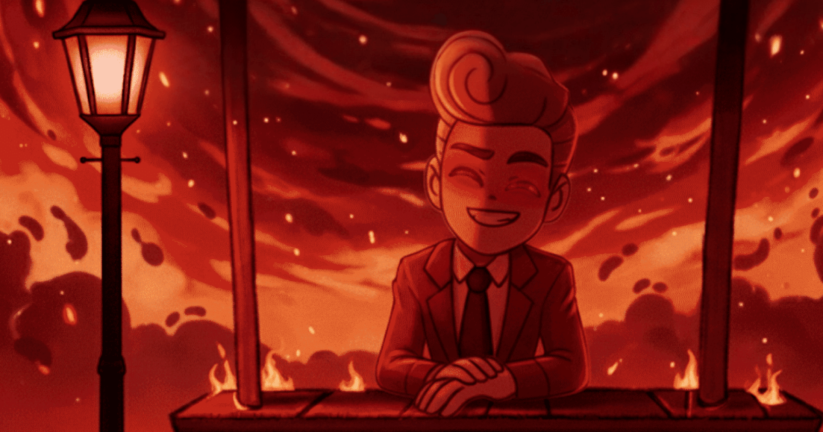 Download & Play bloodmoney Harvey on PC & Mac (Emulator)