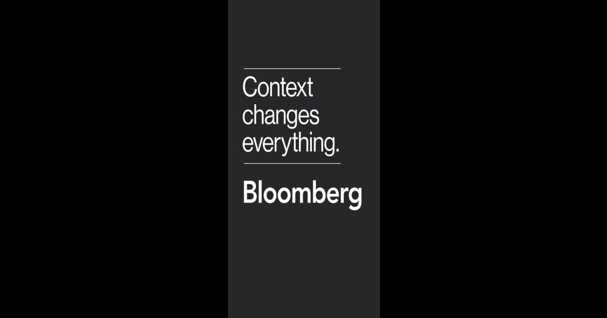 Download and run Bloomberg: Finance Market News on PC & Mac (Emulator)