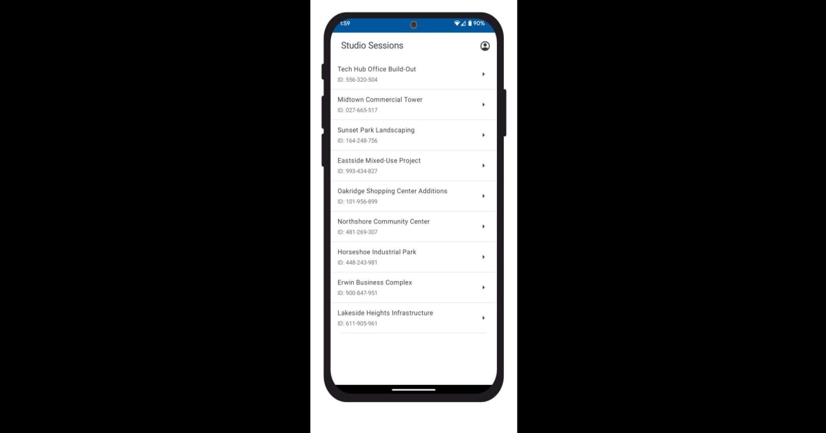 Download and run Bluebeam Cloud (Preview) on PC & Mac (Emulator)