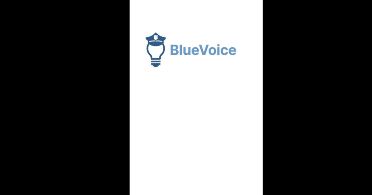 Download and run Blue Voice on PC & Mac (Emulator)