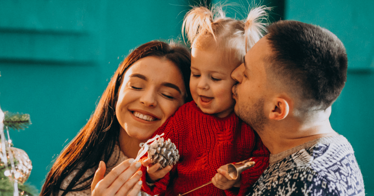 Download and run Fotoo - Photo Frame Slideshow on PC & Mac (Emulator)