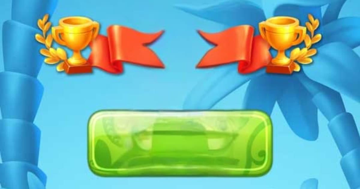Download & Play Craft Block Go on PC & Mac (Emulator)