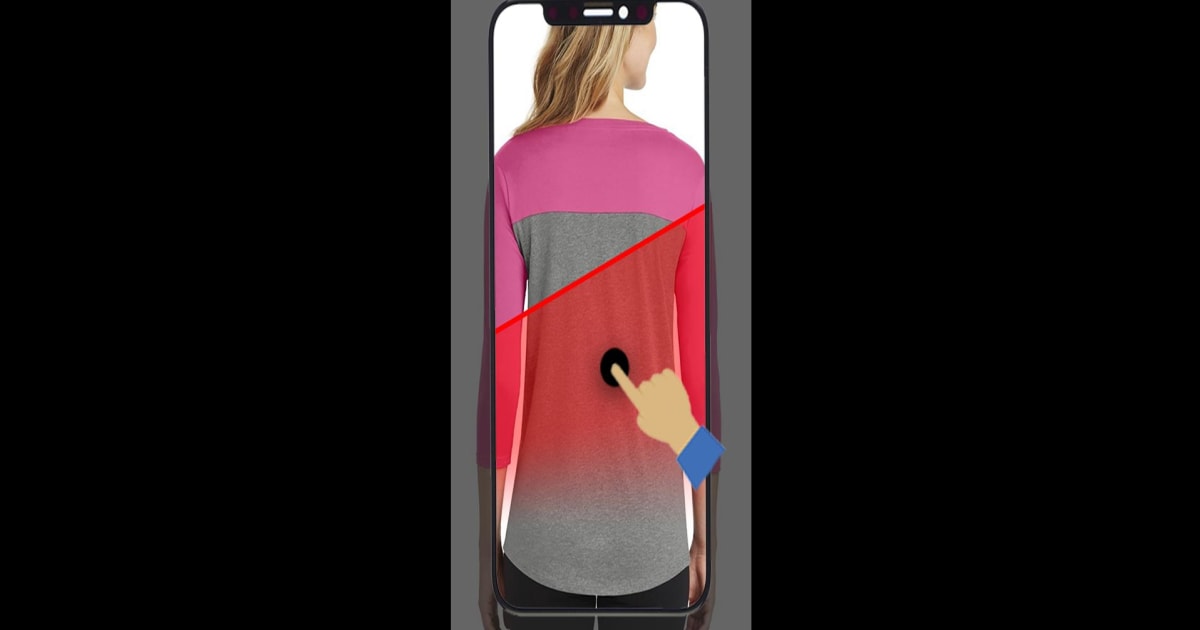 Download and run Full Audery Body Scanner Xray on PC & Mac (Emulator)