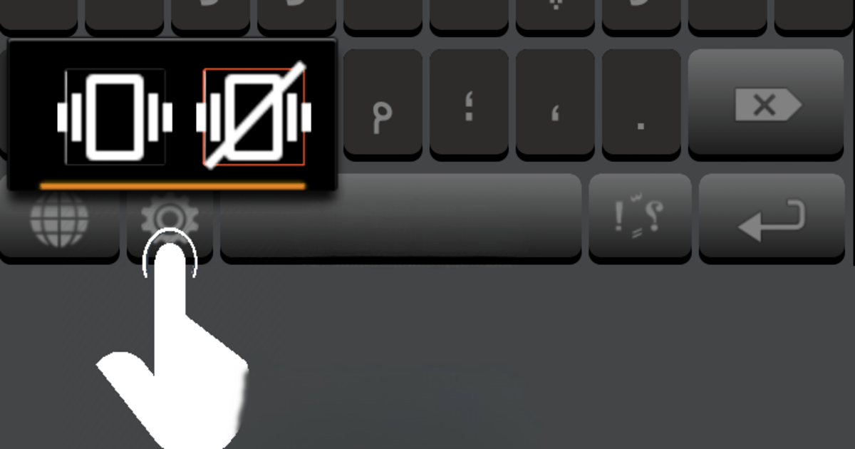 Download and run Advanced Kurdish Keyboard on PC & Mac (Emulator)