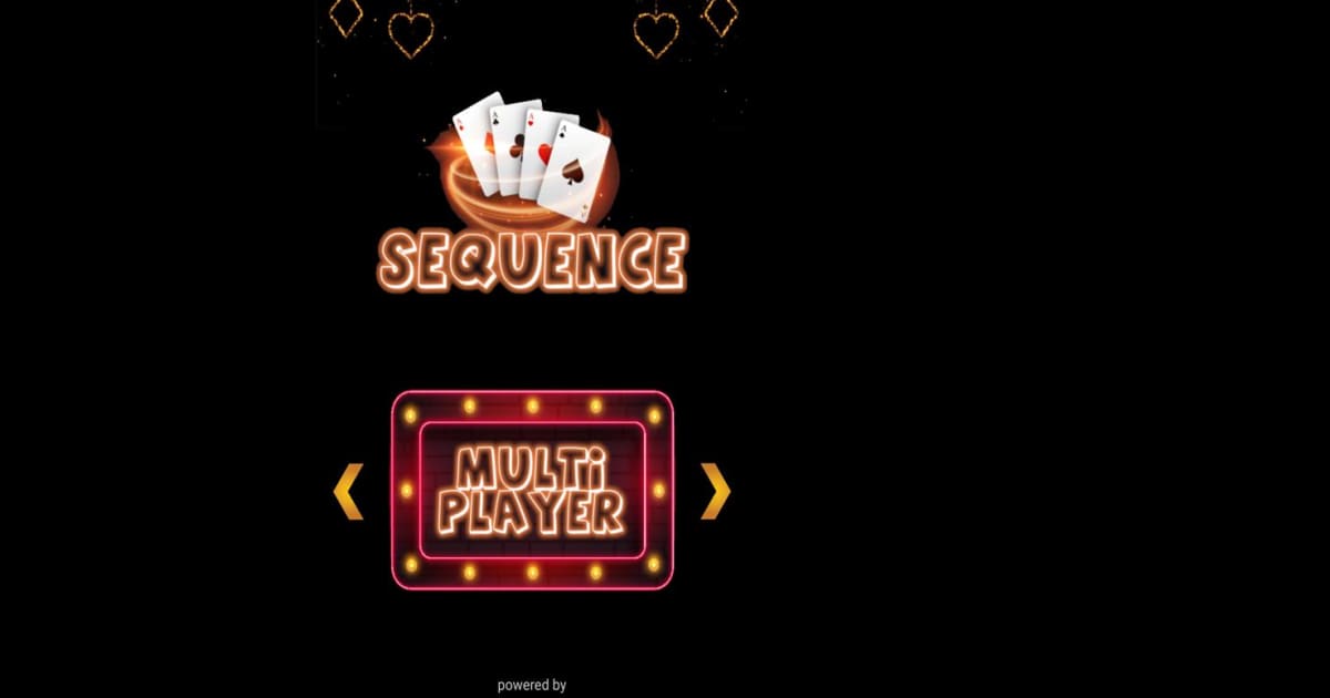Descarga y juega a Sequence : Online Board Game en PC y Mac (Emulador)