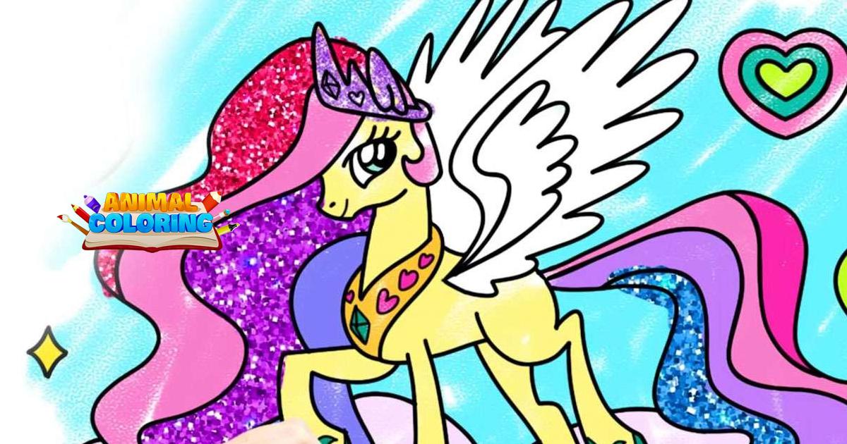 Download & Play Animal drawings: Learn to draw on PC & Mac (Emulator)