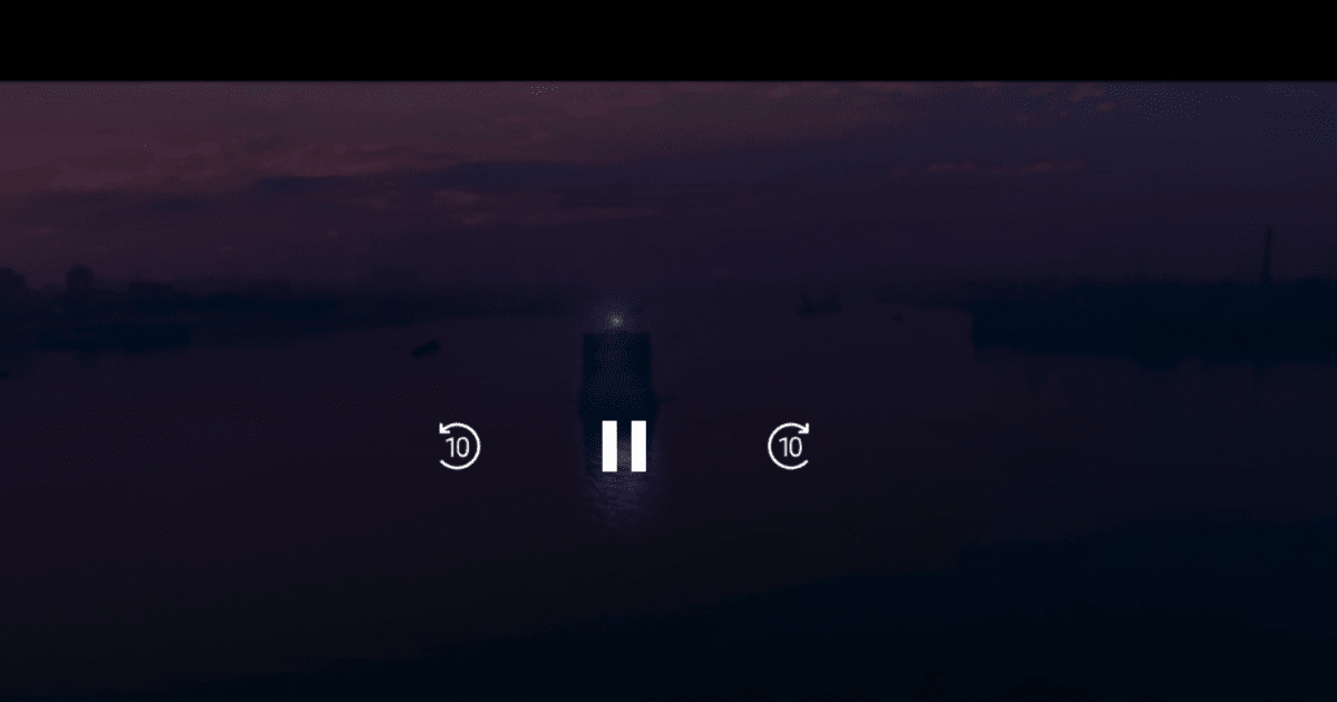 Download and run Bioscope LIVE on PC & Mac (Emulator)