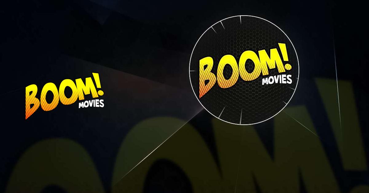 Download and run Boom Movies: Web Series, Films on PC & Mac (Emulator)