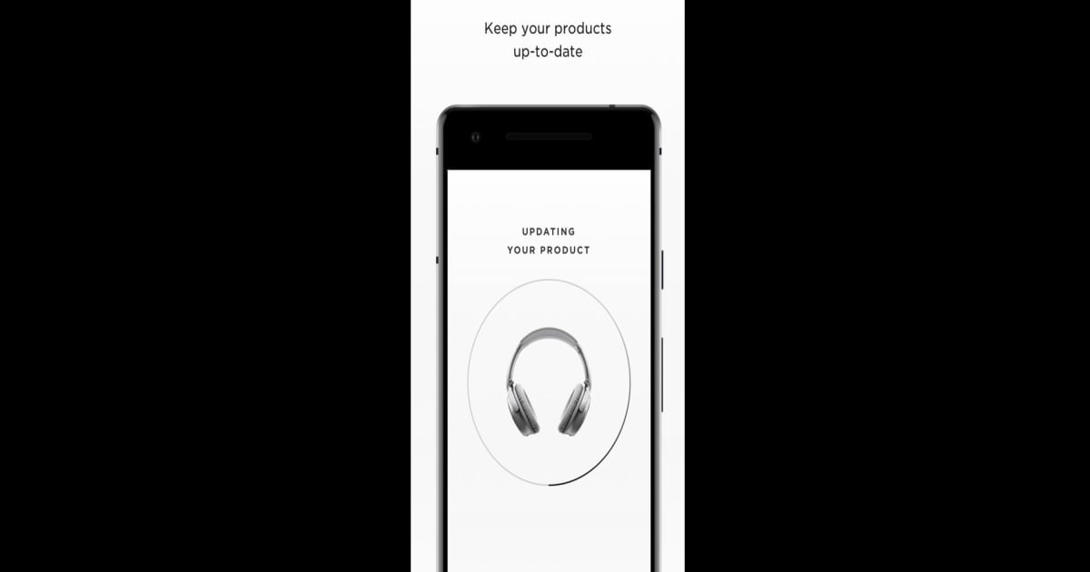 Téléchargez et exécutez Bose Connect sur PC et Mac (émulateur)