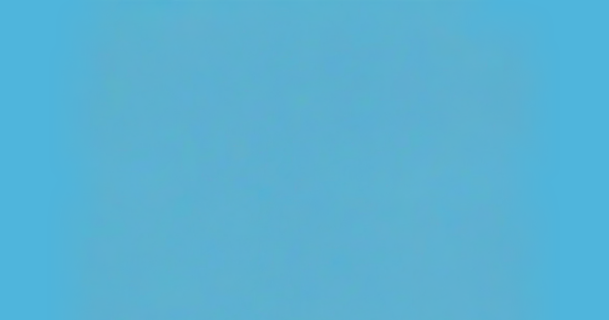 Download and run Boxcryptor on PC & Mac (Emulator)