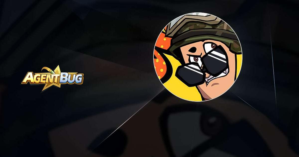 Tải và Chơi Agent BUG trên PC (máy tính) và Mac bằng Giả lập
