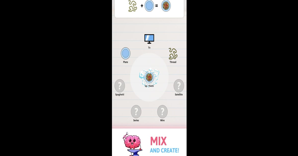 Download & Play Brain Craft on PC & Mac (Emulator)