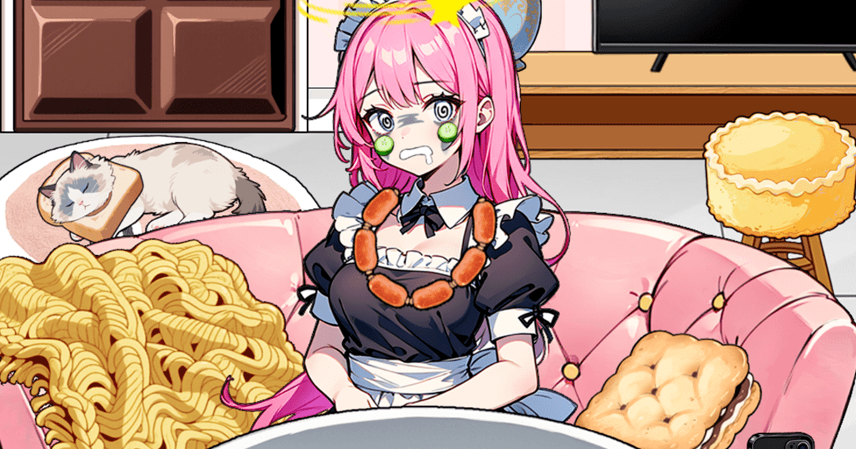 Download & Play Brain Puzzle 2: Logic Twist on PC & Mac (Emulator)