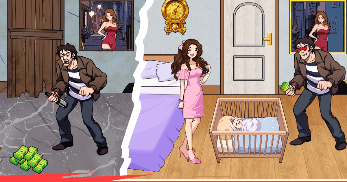 Download & Play Brain Tease Puzzle on PC & Mac (Emulator)