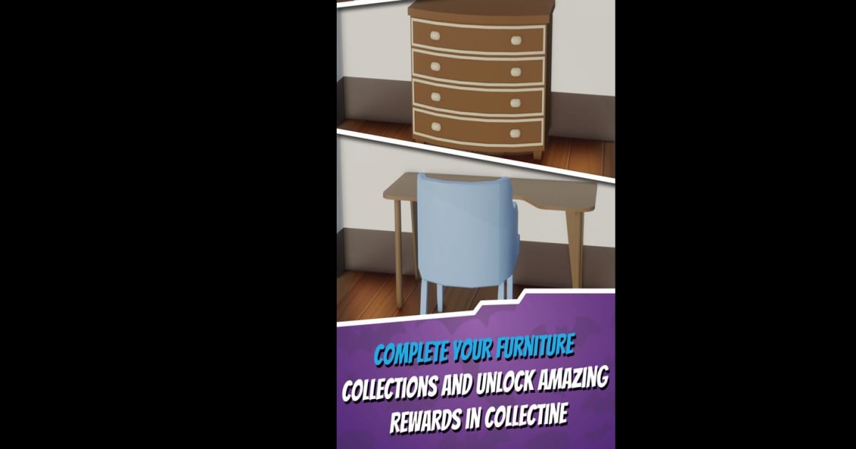 Download & Play Suck Up Playtime Game on PC & Mac (Emulator)