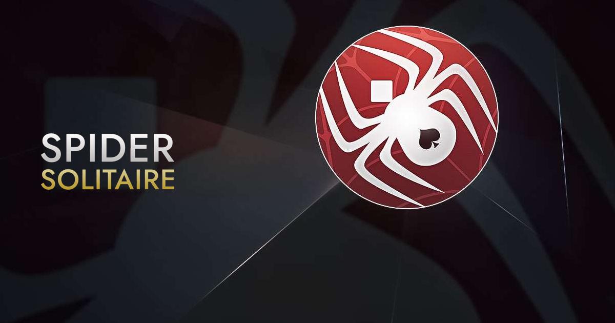 Download & Play Spider Solitaire on PC & Mac (Emulator)