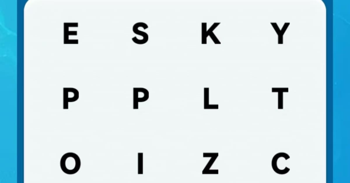 Download & Play Brain Puzzle—training brain on PC & Mac (Emulator)