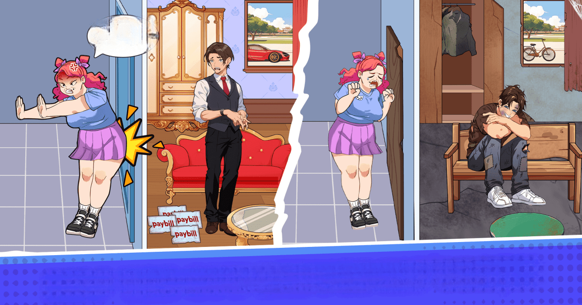 Descarga y juega a Brainy Prankster en PC y Mac (Emulador)