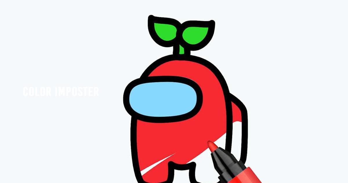 Download & Play Color Imposter on PC & Mac (Emulator)