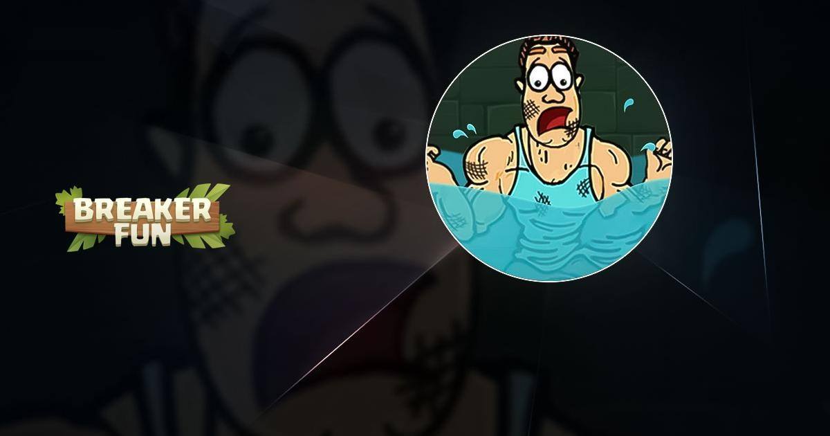 Downloaden & Spielen von Breaker Fun - Rescue Adventure auf PC & Mac ...