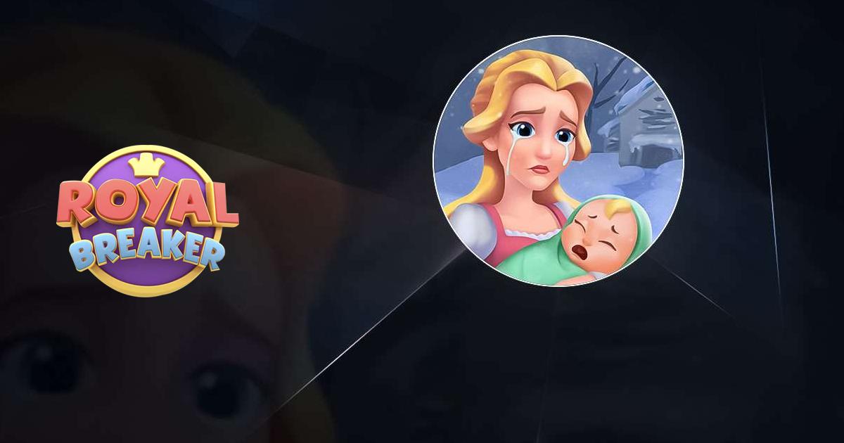 Download & Play Royal Breaker - Ball Blast 3D on PC & Mac (Emulator)