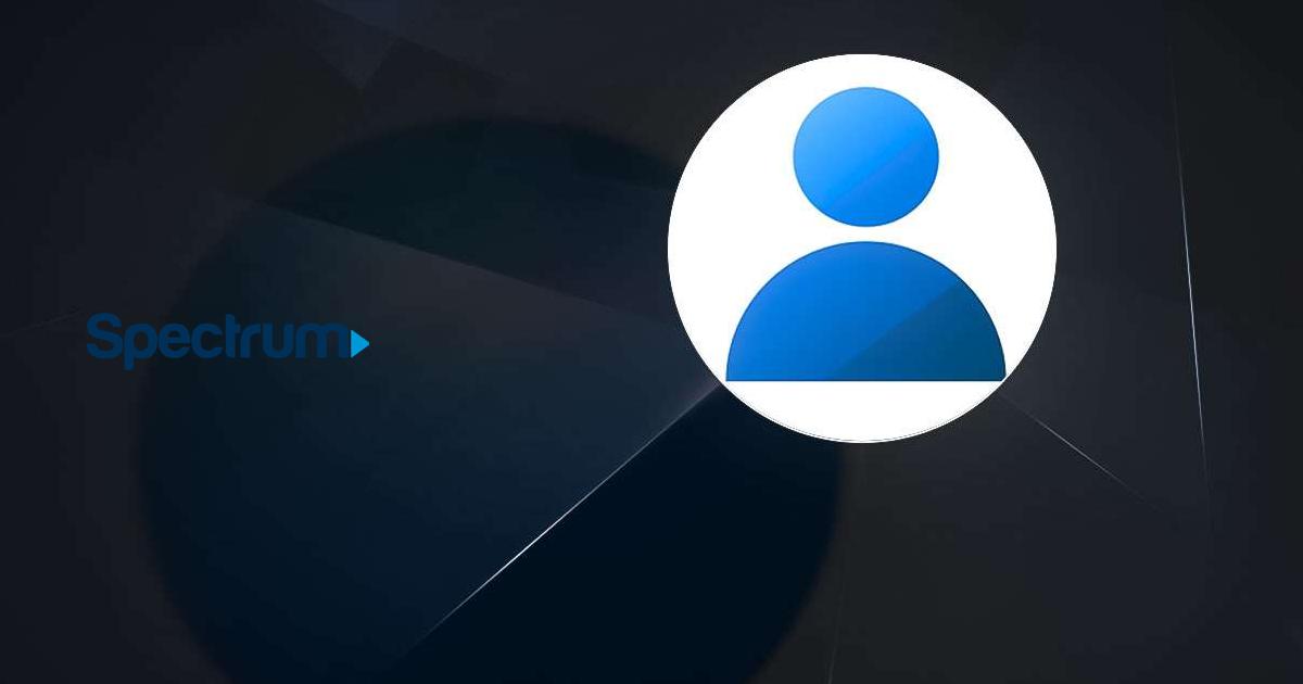 Download and run My Spectrum on PC & Mac (Emulator)