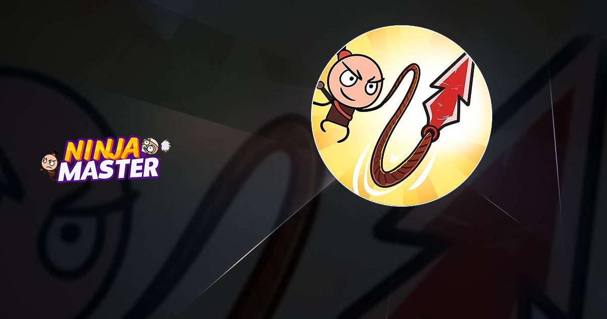 Download & Play Ninja Master - Sneaky Attack on PC & Mac (Emulator)