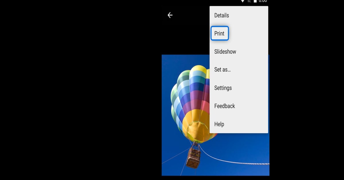 Download and run Brother Print Service Plugin on PC & Mac (Emulator)