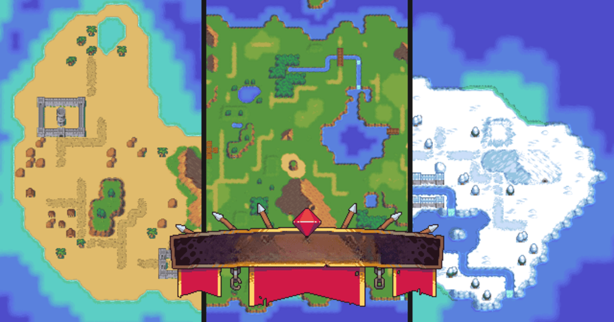 Download & Play Medieval: Defense & Conquest on PC & Mac (Emulator)