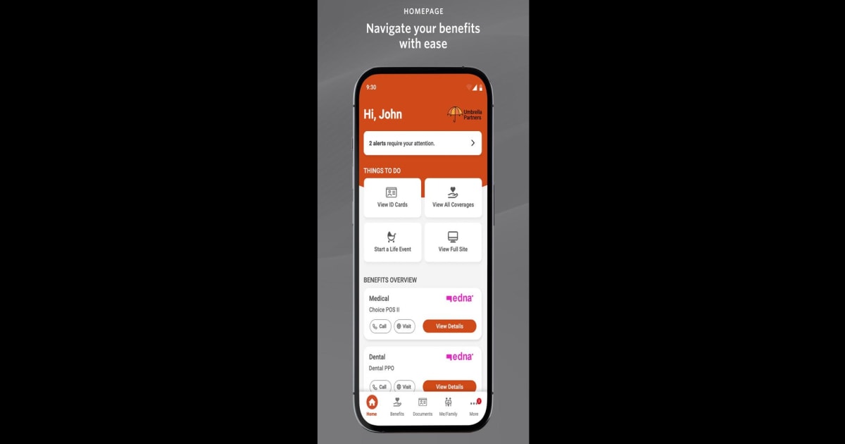 Download and run bswift Mobile on PC & Mac (Emulator)