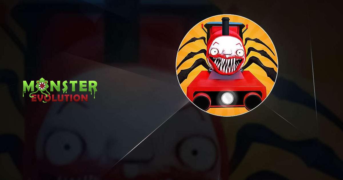 Download & Play Monster Evolution: Demon DNA on PC & Mac (Emulator)