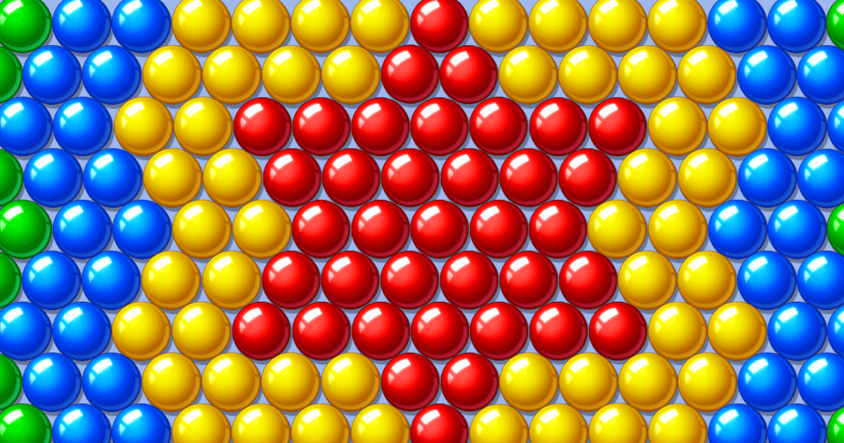 Download & Play Bubble Shooter Addictive Story on PC & Mac (Emulator)