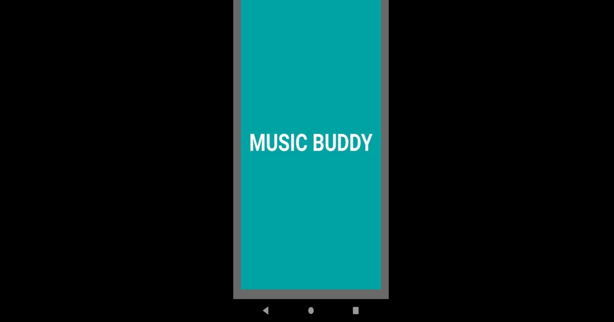 Download and run Music Buddy on PC & Mac (Emulator)
