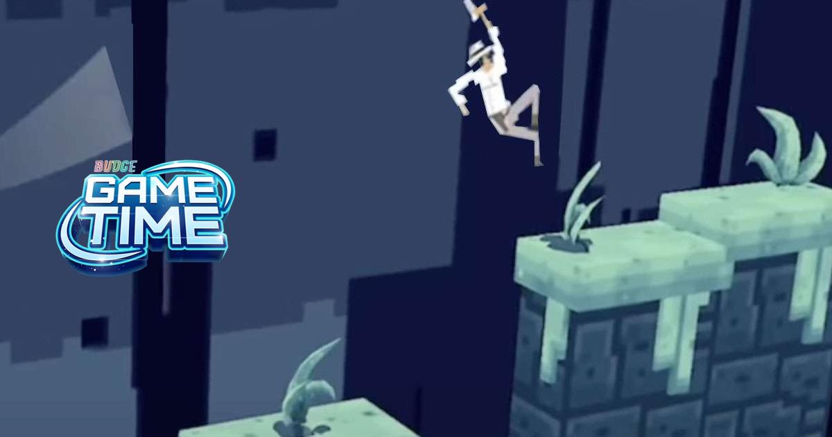ดาวน์โหลดและเล่น Budge GameTime บนคอม PC & Mac (Emulator)