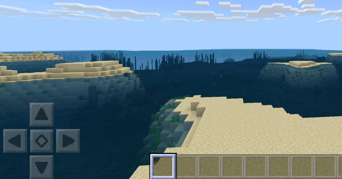 Block World - Craft Building - 下載遊玩 PC 或 Mac 版本 (模擬器)