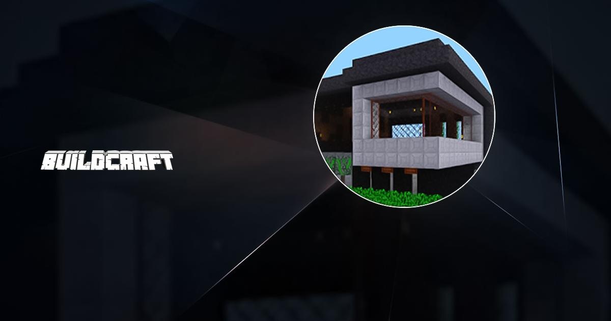 Build Craft - Crafting & Build ' i PC ve Mac'te İndir & Oyna (Emülatör)