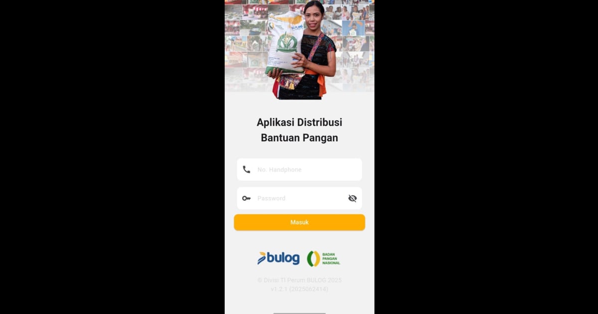 Unduh dan jalankan Banpang Mobile di PC & Mac (Emulator)