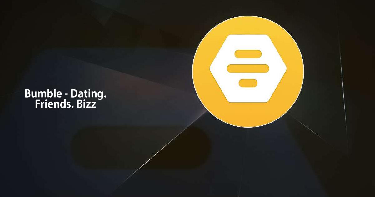 Descarga y ejecuta Bumble - Chat, Ligar y Citas en PC y Mac (emulador)
