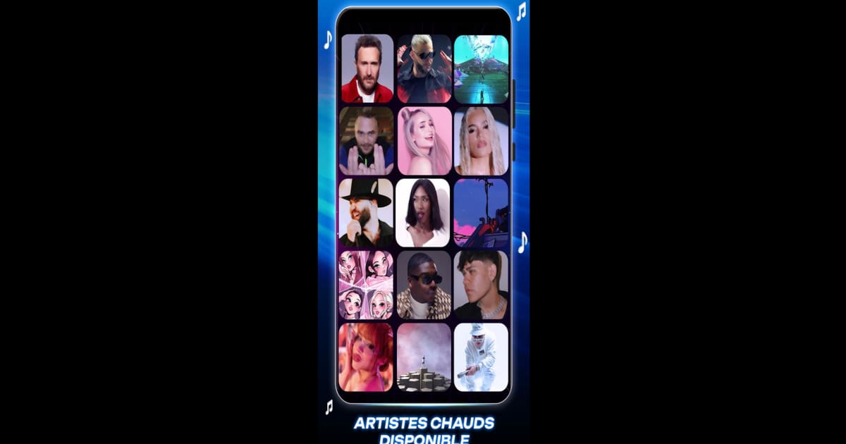 Télécharger et Jouer à Piano Music 7: jeux de musique sur PC & Mac ...