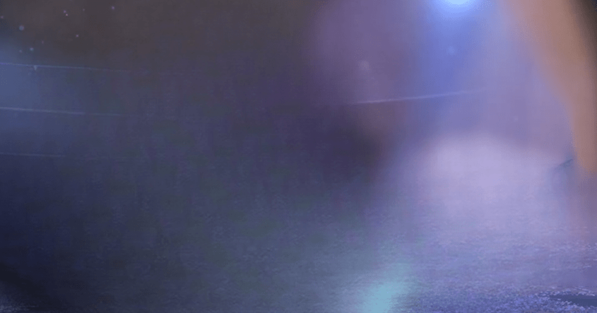 Download & Mainkan Bus Simulator: Bus Mania di PC & Mac (Emulator)