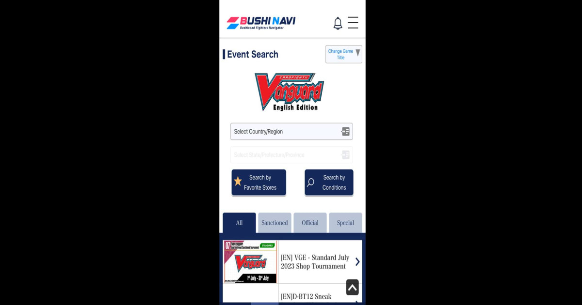 Download and run Bushi Navi Global on PC & Mac (Emulator)